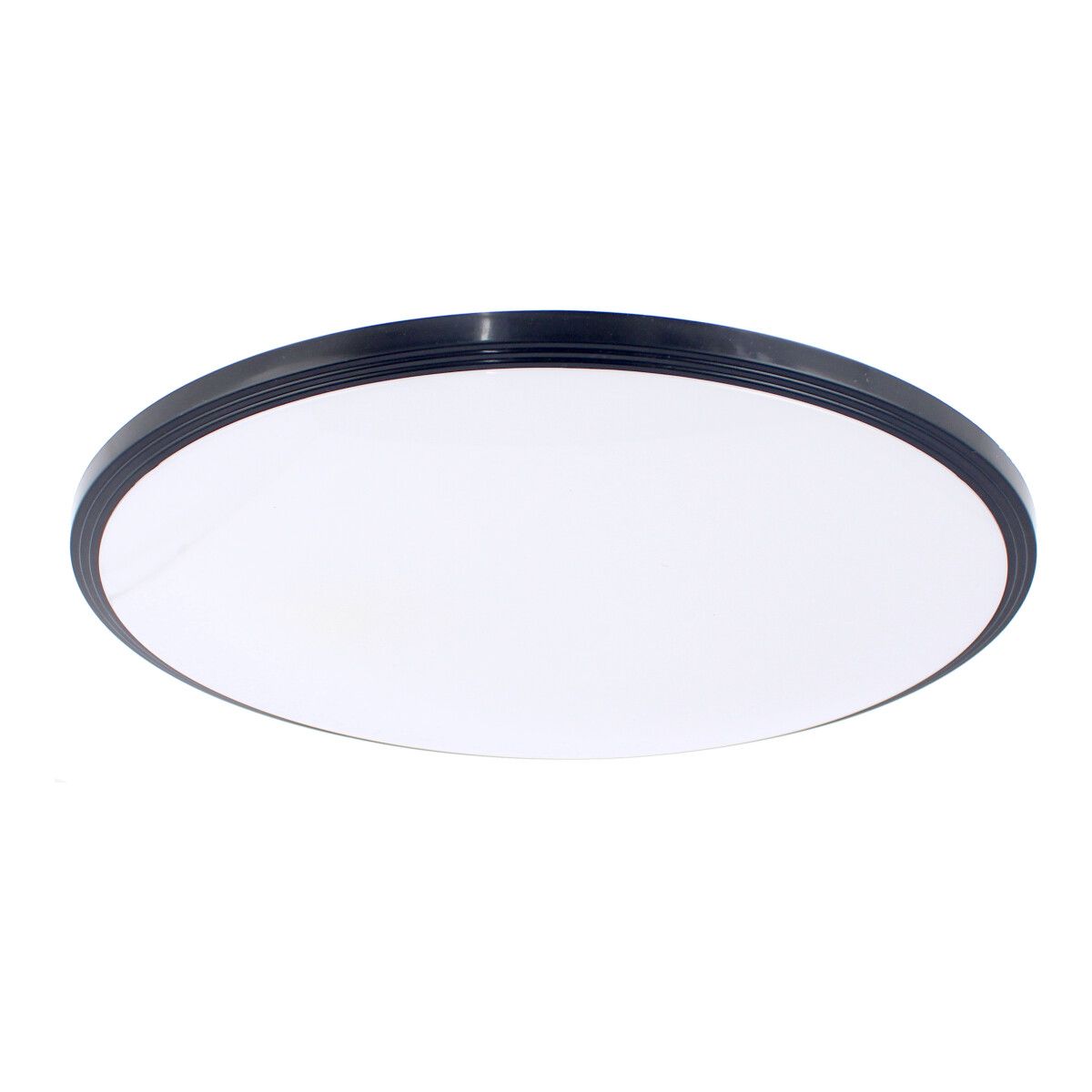 Luminario LED a prueba de vapor 24 W 10108 Adir