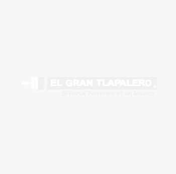 Candado de hierro gancho largo modelo 103 Phillips
