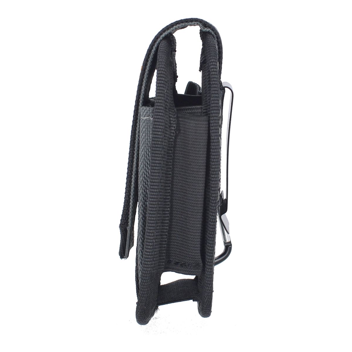 Funda para Smart phone con bolsillos para lápices TB-33C Toughbuilt