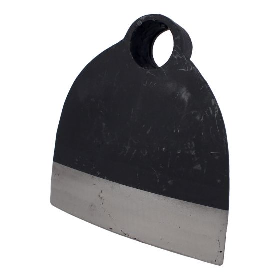 Azadón forjado tipo Lane sin mango 1.8 Lb TC1395 Toolcraft