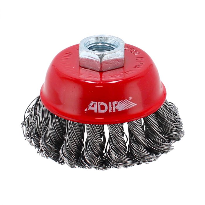 Adir