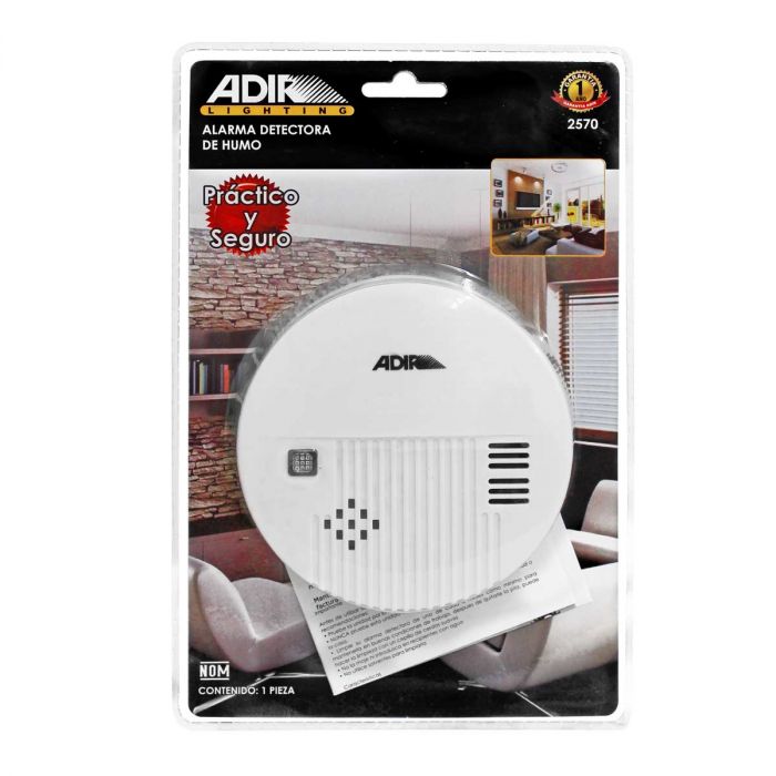 Adir