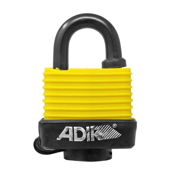Adir