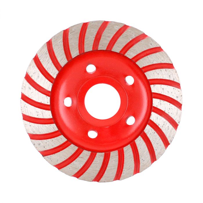 Adir