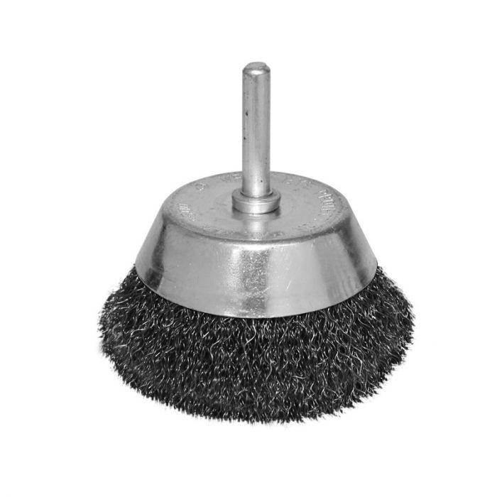 Toolcraft