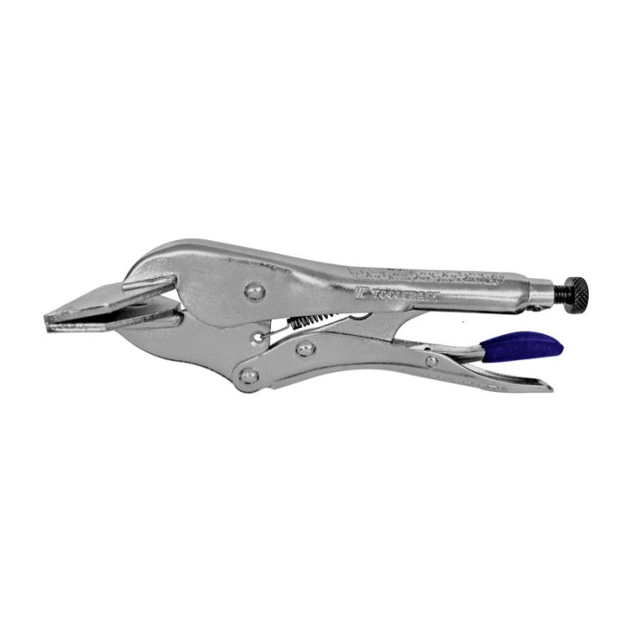 Toolcraft