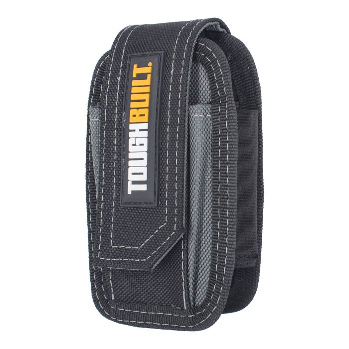 ToughBuilt