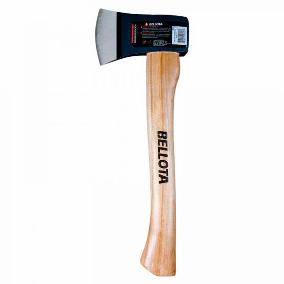 Hacha cazador de 1-1/2 libras 8133 Bellota
