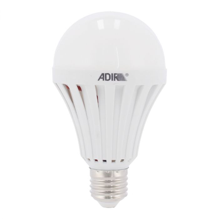 Adir