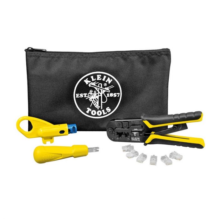 Klein Tools