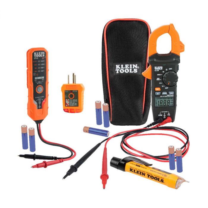 Klein Tools
